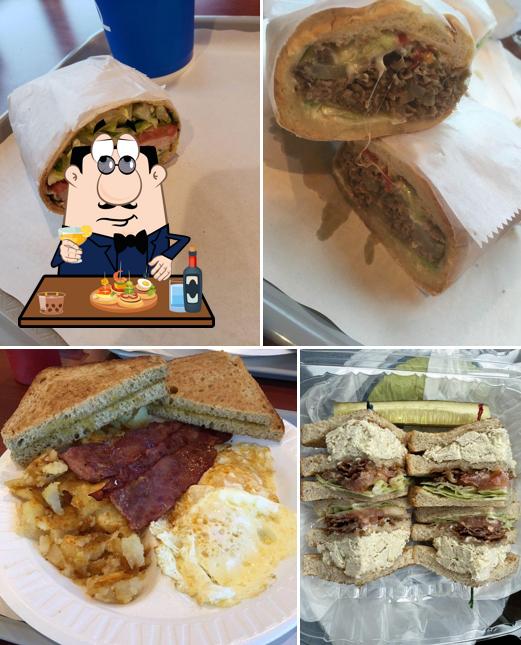 Top 10 restaurants for lunch in Columbia, Maryland, december 2025 ...