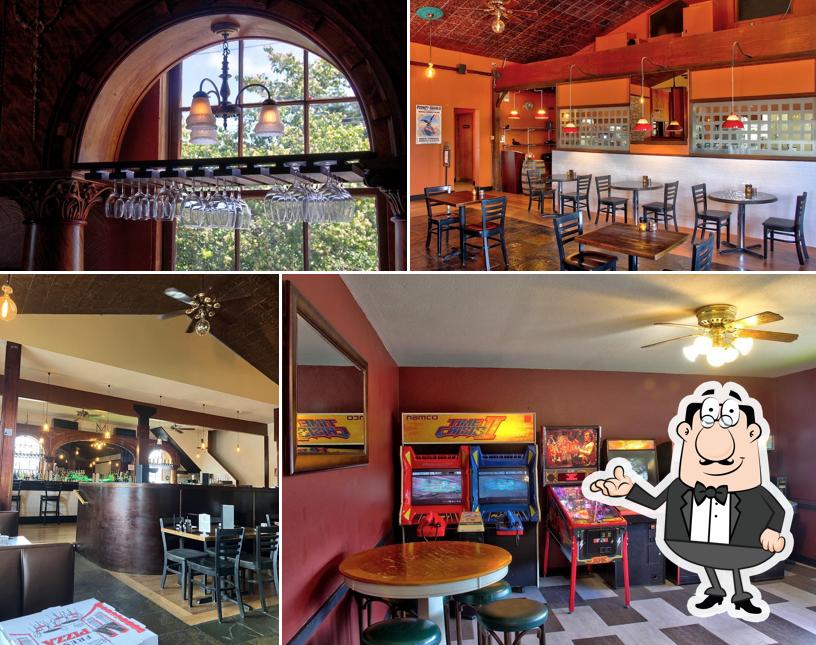 Top 7 restaurants in Poulsbo, october 2025 - Restaurant Guru