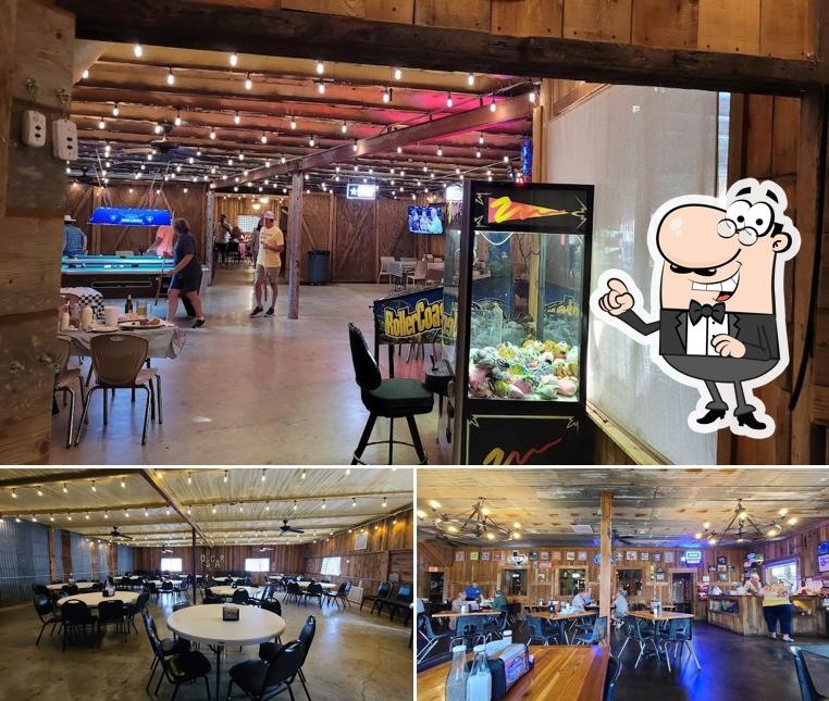 Oscar Store, Temple - Restaurant menu, prices and reviews