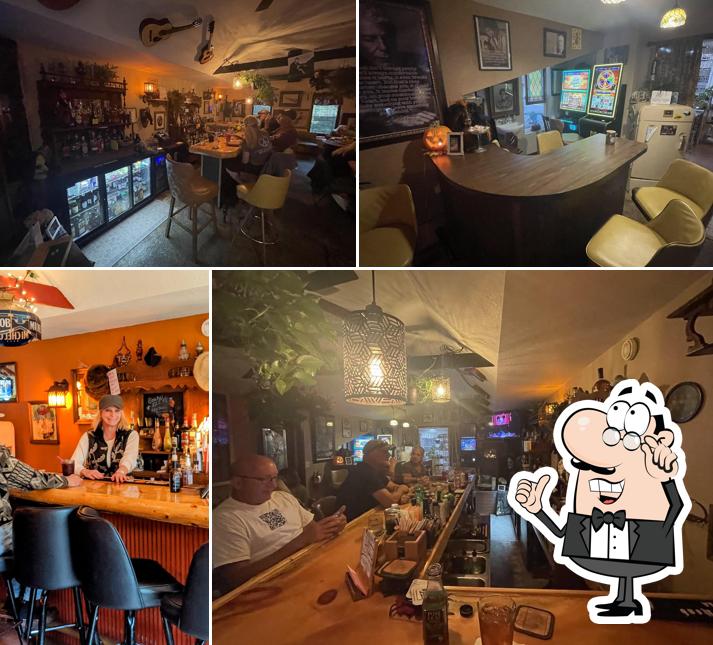 Church Street Social, Hazelhurst - Restaurant menu, prices and reviews