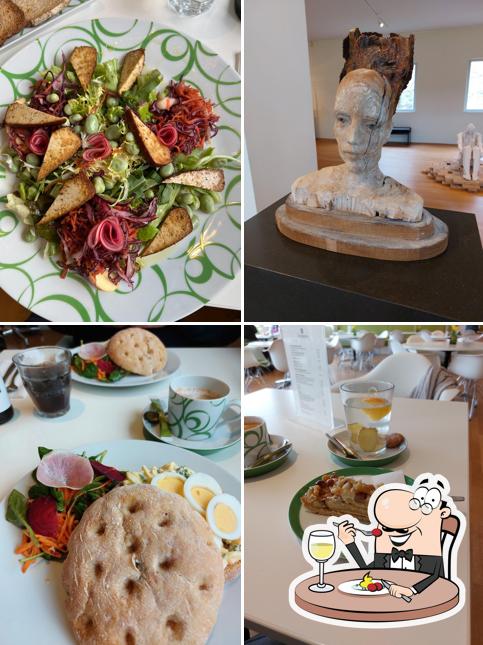 Linnaeus restaurant, Wageningen - Restaurant menu, prices and reviews
