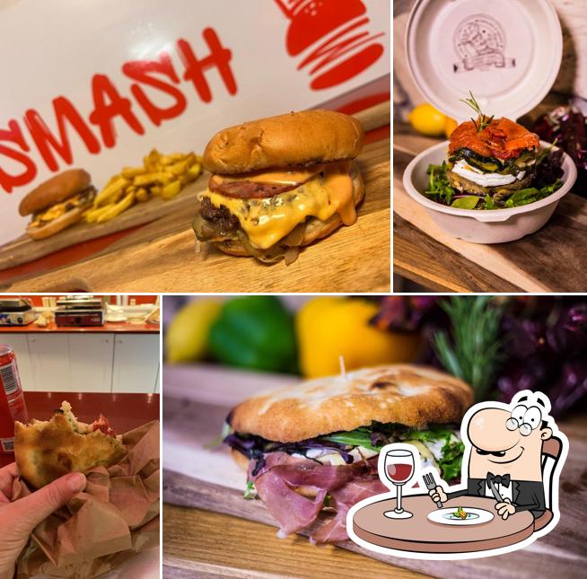 Le top 7 des restaurants à Monaco, octobre 2025 - Restaurant Guru