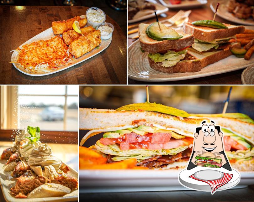Top 7 restaurants in Watertown, Wisconsin, september 2025 - Restaurant Guru