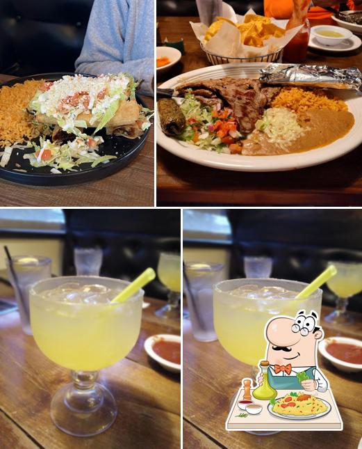 Condesa Tacos & Tequila, Dickson - Restaurant menu, prices and reviews