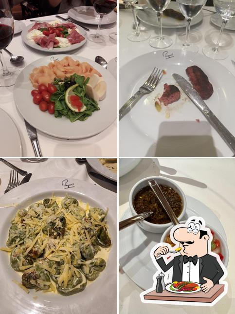 Piegari carnes, Buenos Aires - Menú del restaurante, precios y reseñas