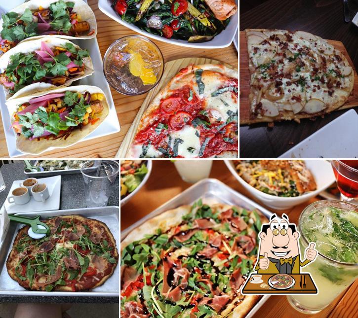 Top 20 restaurants in Philadelphia, november 2025 - Restaurant Guru
