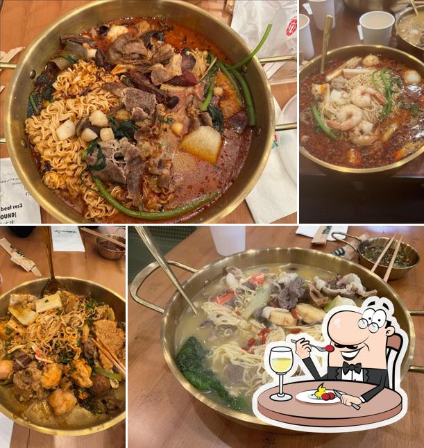 Top 10 restaurants in Milpitas, october 2025 - Restaurant Guru
