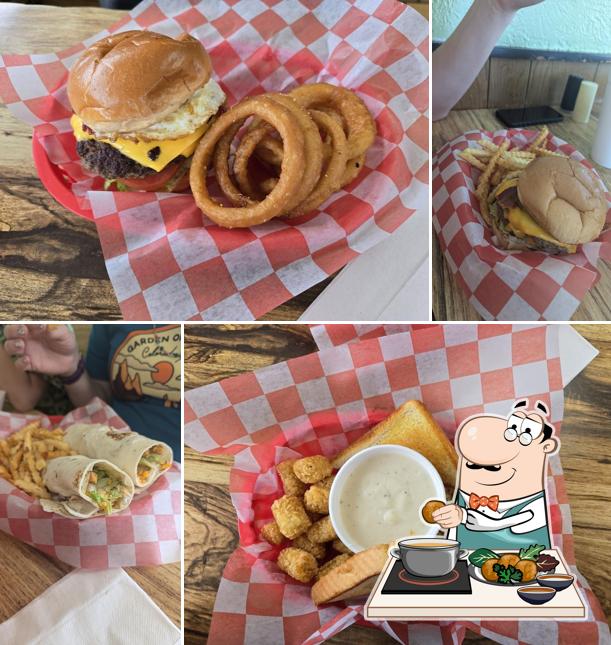 Top 4 restaurants with philly cheesesteaks in Wheeler, october 2025 ...