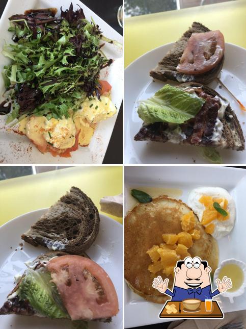 Morning Owl Kanata, Ottawa - Restaurant menu, prices and reviews