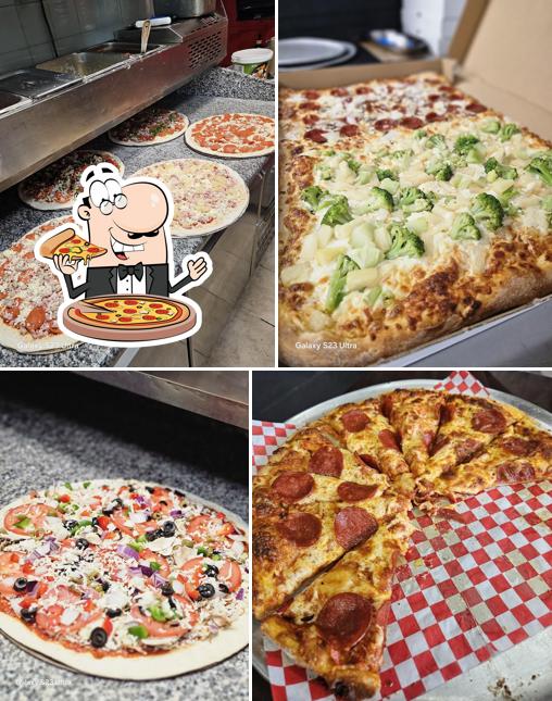 Top 10 restaurants in Hamilton, december 2025 - Restaurant Guru