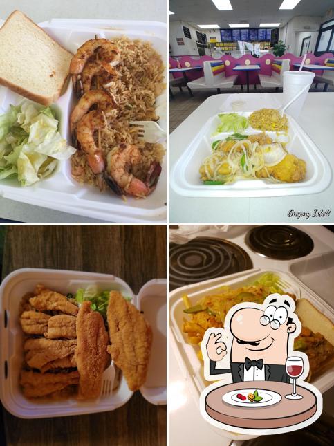 Top 10 restaurants in Port Arthur, december 2025 - Restaurant Guru