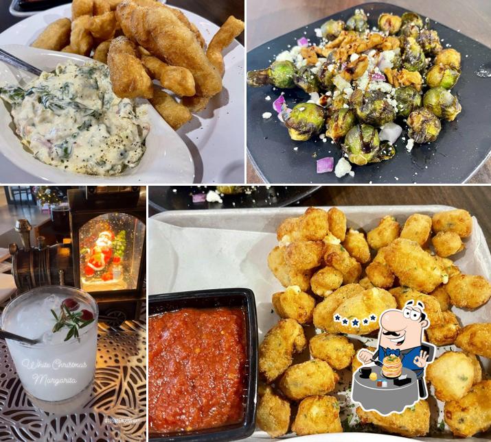 785 Beer Company, Topeka - Restaurant menu, prices and reviews