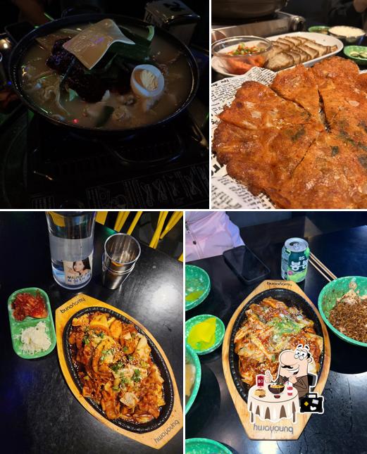 Top 7 restaurants with hot Pot in Brisbane City, september 2025 ...