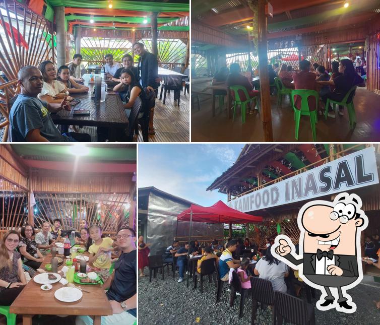 Top 10 restaurants in Kalibo, october 2025 - Restaurant Guru