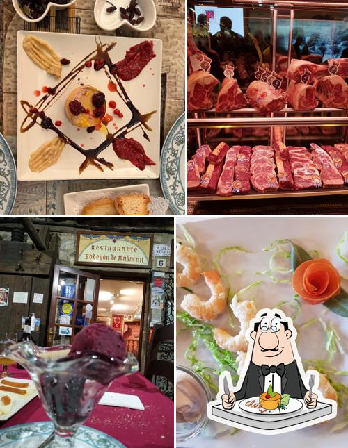 Mejor 5 restaurante para un brunch en Aínsa, septiembre 2025 ...
