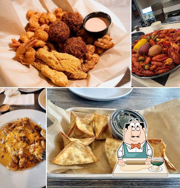 Top 3 restaurants with fried cheese in Maurice, september 2025 ...