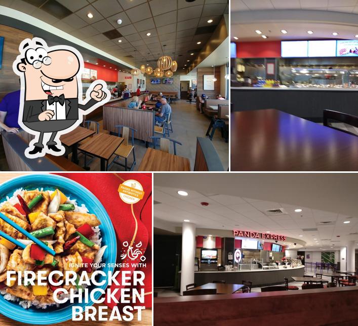 Top 5 restaurants with chinese rice in Manhattan, december 2025 ...