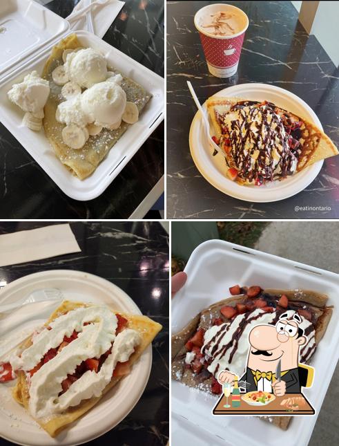 Top 10 restaurants in Waterloo, october 2025 - Restaurant Guru