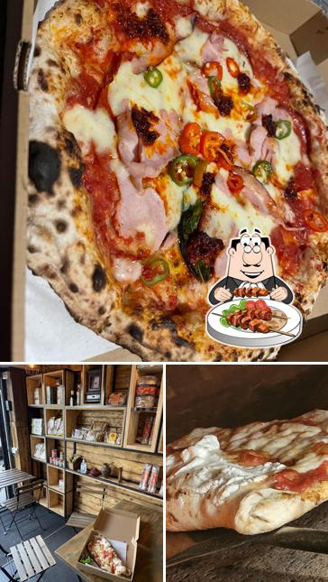 Top 10 places to eat in Cheadle, september 2025 - Restaurant Guru