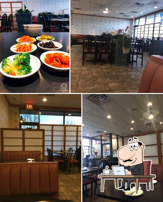 Top 5 restaurants with crab legs in Canton, Michigan, january 2026 ...
