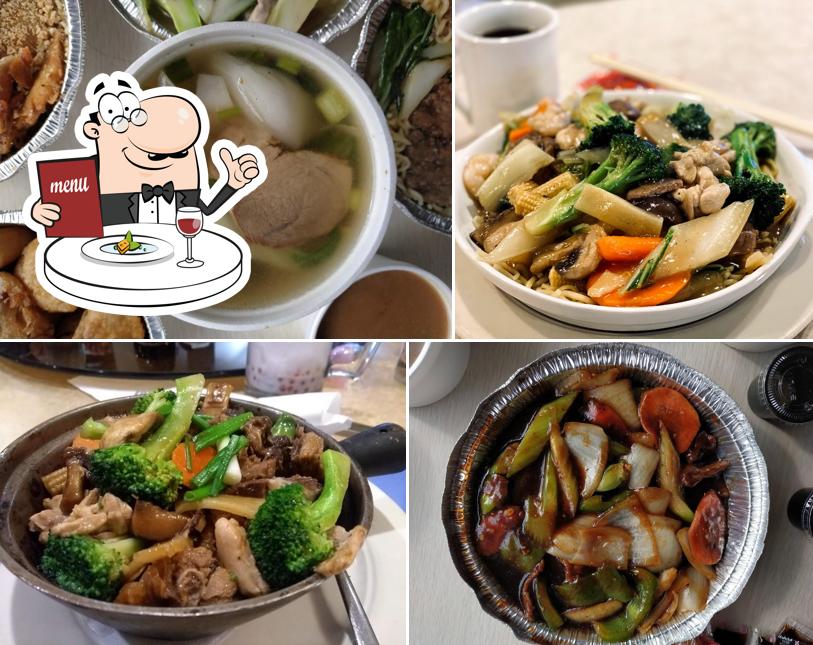 Top 7 restaurants in Prince Rupert, november 2025 - Restaurant Guru
