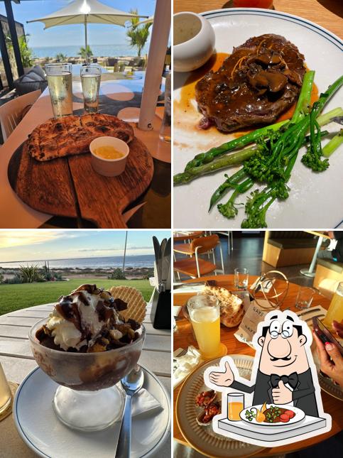 Rays Port Hedland, Port Hedland - Restaurant menu, prices and reviews