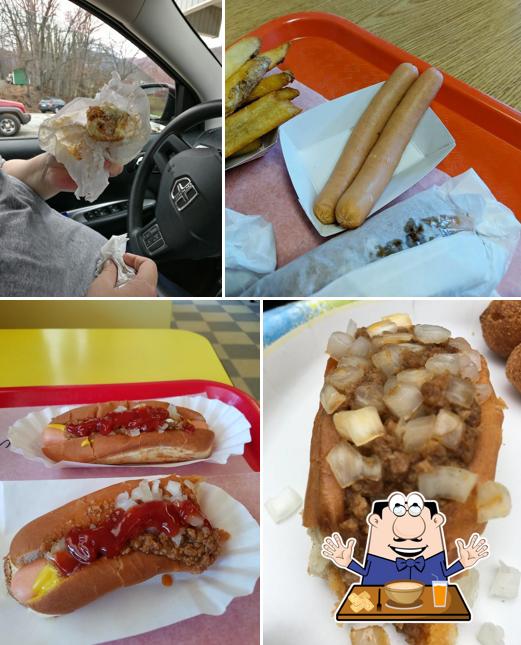 Top 3 restaurants with tater tots in Candler, november 2025 ...