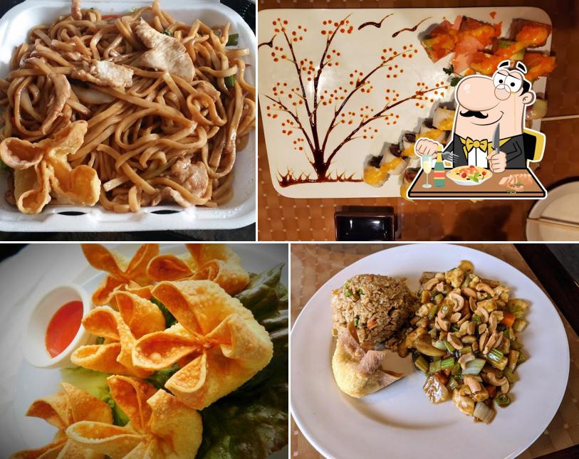 Top 10 restaurants in Lenexa, november 2025 - Restaurant Guru