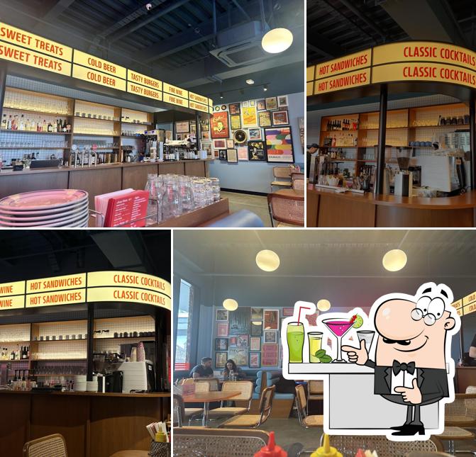 Top 7 restaurants with meat in Takanini, september 2025 - Restaurant Guru