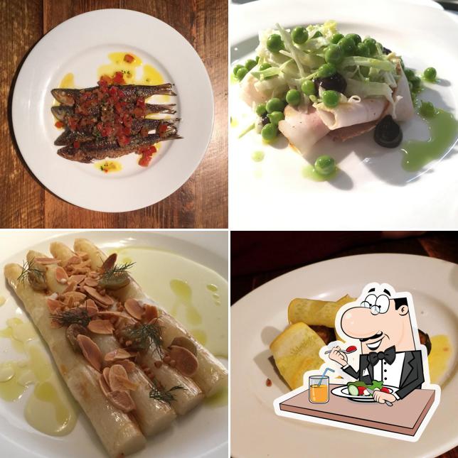 Top 7 restaurants in Helensburgh, december 2025 - Restaurant Guru