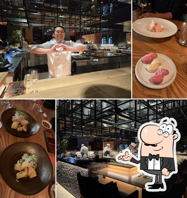 Top 10 restaurants in McLean, october 2025 - Restaurant Guru