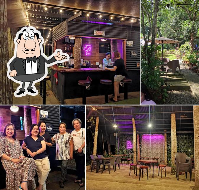 Tago, Pagadian City - Restaurant menu, prices and reviews