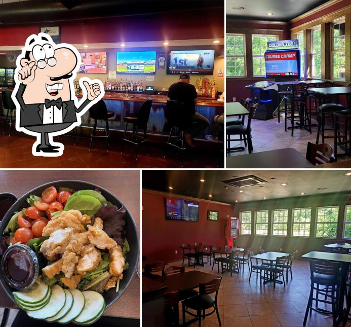 Top 10 restaurants in Wheeling, august 2025 - Restaurant Guru