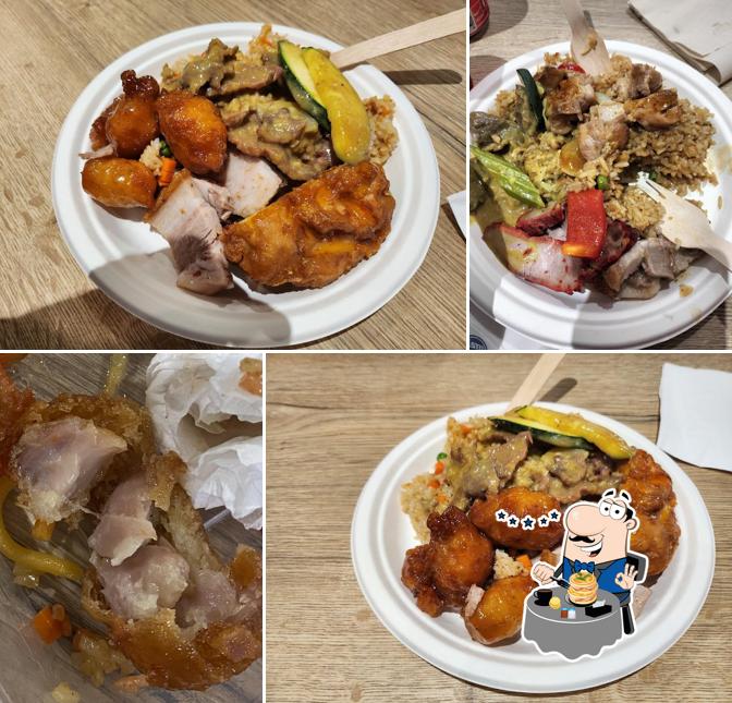 Top 7 restaurants in Joondalup, july 2025 - Restaurant Guru