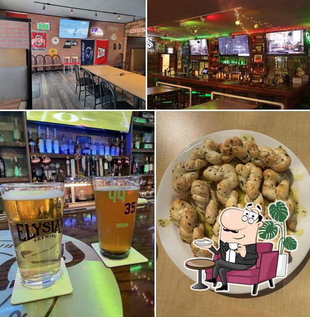 Top 7 restaurants in Sammamish, november 2025 - Restaurant Guru