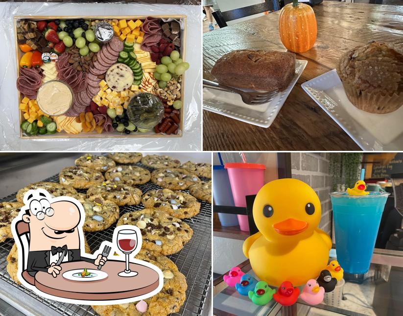 Beans & Bites, North Fond du Lac - Restaurant menu, prices and reviews