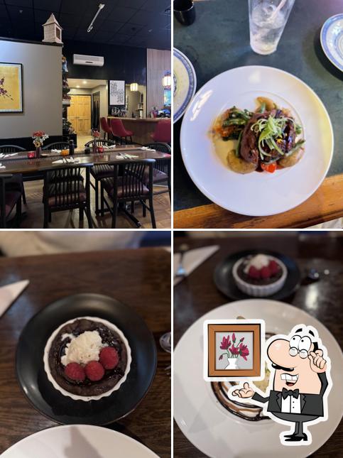 Top 10 restaurants in Bay City, february 2026 - Restaurant Guru