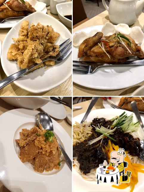 Best restaurants in Estancia Mall - Restaurant Guru