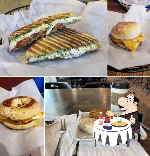 Top 3 restaurants with hot dogs in Shapleigh, december 2025 ...