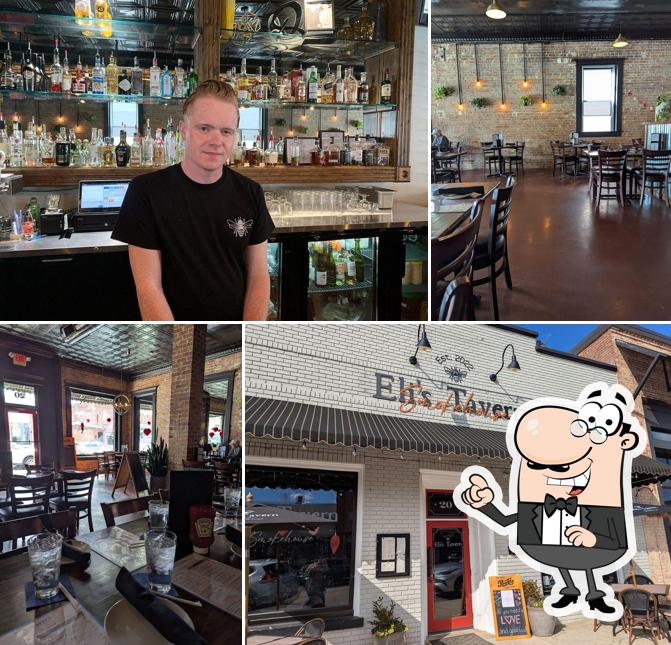 Top 5 restaurants in Franklinton, North Carolina, january 2026 ...