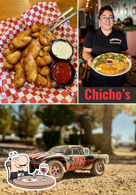 Newt’s Apple Valley, Apple Valley - Restaurant menu, prices and reviews