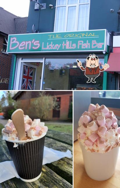 Top 7 restaurants in Bromsgrove, august 2025 - Restaurant Guru
