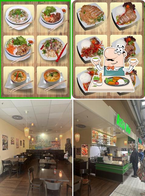 Top 5 Restaurants in Konz, Februar 2026 - Restaurant Guru