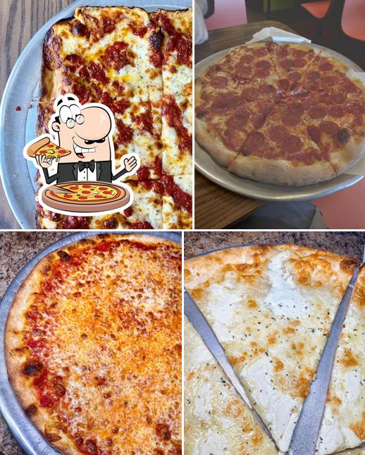 Top 7 restaurants in Spring Lake, New Jersey, december 2025 ...