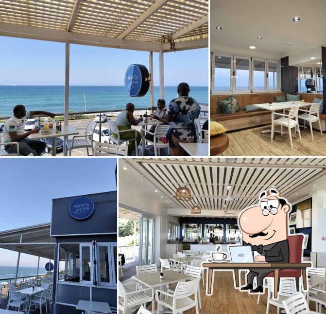 Top 5 restaurants in Umdloti, november 2025 - Restaurant Guru