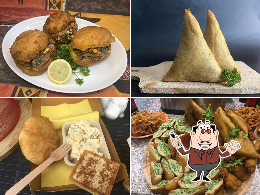 Top 5 restaurants with fries in Schinveld, november 2025 - Restaurant Guru