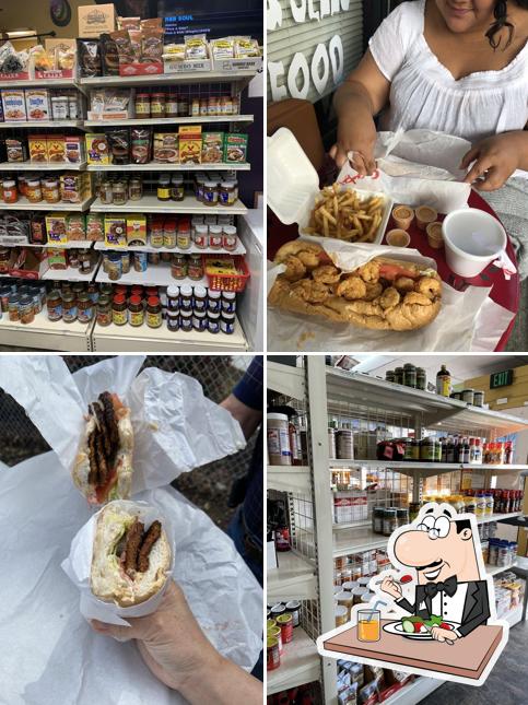 Altha's, Kent - Restaurant menu, prices and reviews