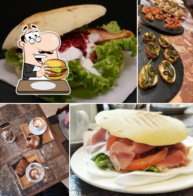 Niky Bar, Milan, Lambrate - Restaurant menu, prices and reviews