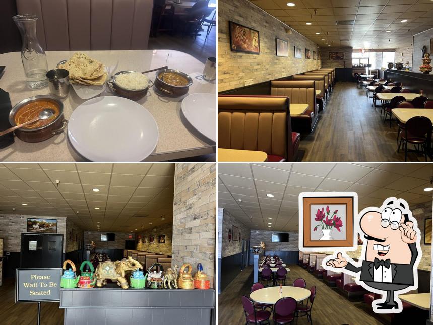 Top 5 restaurants with chili in Sherwood, Oregon, january 2026 ...
