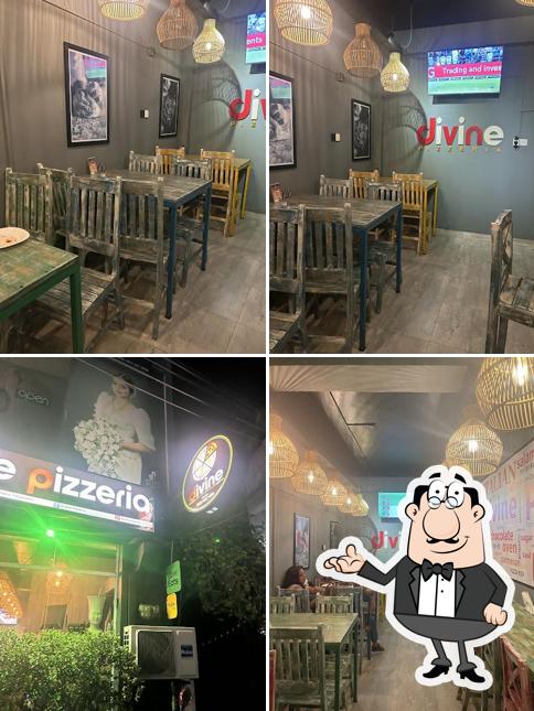 Top 5 restaurants with chili in Piliyandala, january 2026 - Restaurant Guru